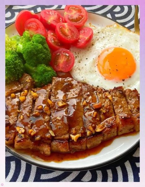 速冻西冷牛排怎么煎_速冻西冷牛排解冻多久-第3张图片-山城妙识