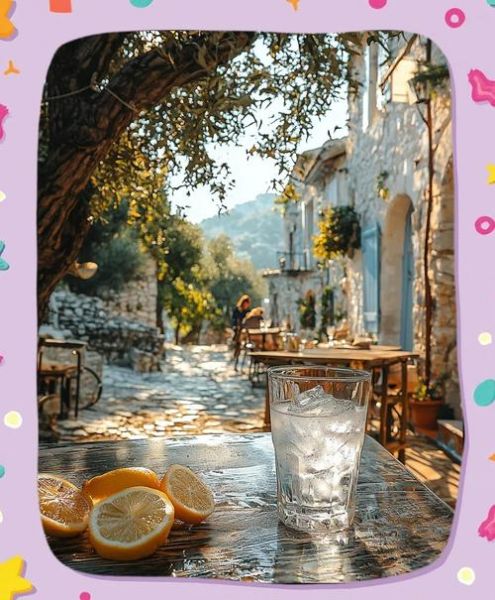 茴香酒怎么喝_茴香酒兑什么好喝-第2张图片-山城妙识