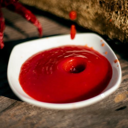 雷山鱼酱怎么做_雷山鱼酱价格贵不贵-第2张图片-山城妙识