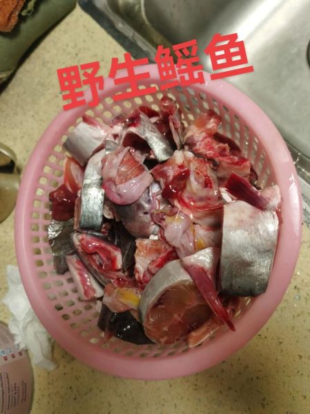 吃鳐鱼要注意什么_鳐鱼怎么清洗才安全-第2张图片-山城妙识