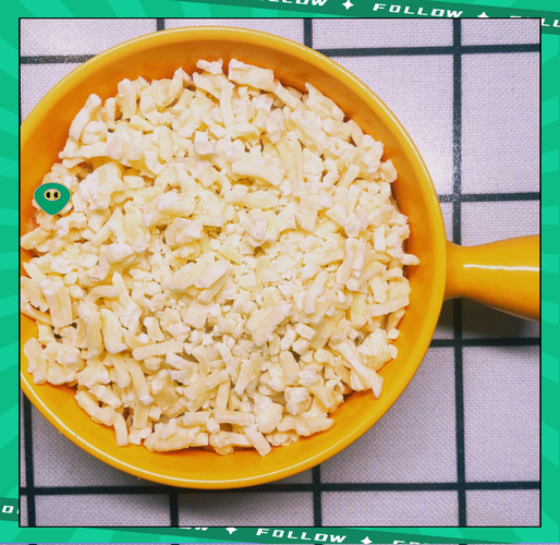 芝士焗土豆泥怎么做_芝士焗土豆泥热量高吗-第3张图片-山城妙识