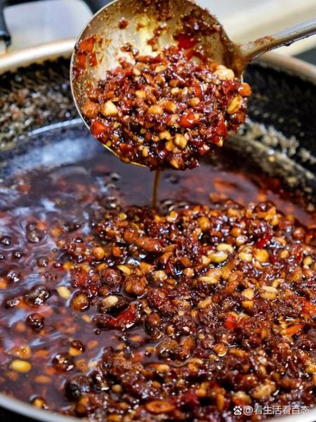 豆瓣酱怎么做才好吃_家庭自制豆瓣酱秘诀-第3张图片-山城妙识