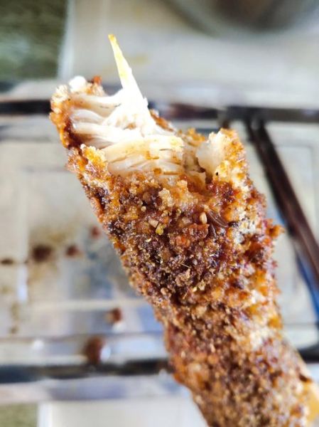 香酥棒棒鸡怎么做_家常香酥棒棒鸡做法大全-第2张图片-山城妙识 香酥棒棒鸡怎么做_家常香酥棒棒鸡做法大全-第2张图片-山城妙识