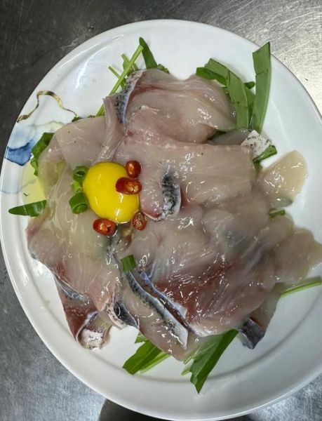 鱼片火锅怎么做简单又好吃_鱼片火锅家常做法-第3张图片-山城妙识