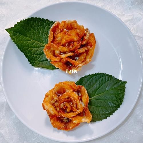 牡丹鱼片怎么做_牡丹鱼片最正宗的做法-第2张图片-山城妙识