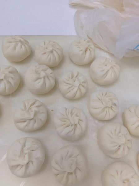 蒸肉包子要蒸多少分钟才能熟_冷水上锅还是热水上锅-第2张图片-山城妙识