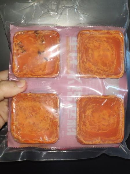 香辣火锅底料哪个牌子好吃_怎么选正宗川味-第1张图片-山城妙识 香辣火锅底料哪个牌子好吃_怎么选正宗川味-第1张图片-山城妙识