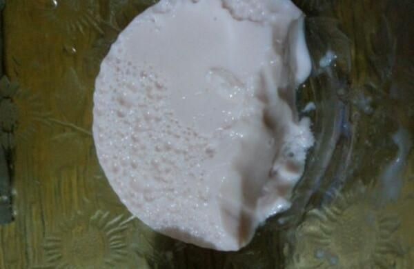 qq糖做布丁怎么做_qq糖布丁失败原因-第2张图片-山城妙识 qq糖做布丁怎么做_qq糖布丁失败原因-第2张图片-山城妙识