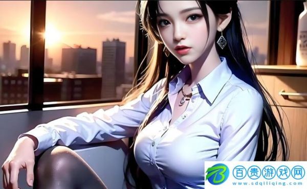 麻花游戏解说是什么_麻花游戏解说怎么做-第3张图片-山城妙识 麻花游戏解说是什么_麻花游戏解说怎么做-第3张图片-山城妙识