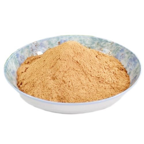 阿魏钓鱼怎么用_阿魏钓鱼配方比例-第2张图片-山城妙识