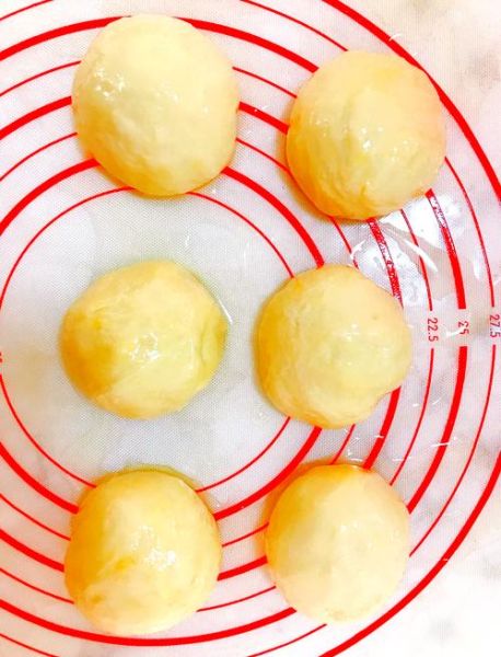 鸡蛋葱花饼怎么做_家常葱花饼做法步骤-第2张图片-山城妙识