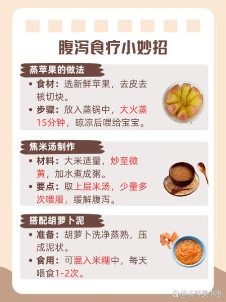 麦芽糖醇不耐受症状_如何避免麦芽糖醇腹泻-第2张图片-山城妙识 麦芽糖醇不耐受症状_如何避免麦芽糖醇腹泻-第2张图片-山城妙识