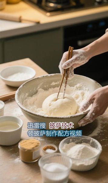 电饼铛芝士饼怎么做_芝士饼拉丝秘诀-第2张图片-山城妙识