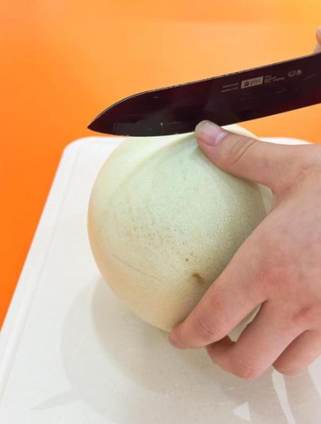 翠玉瓜的功效与作用_翠玉瓜可以减肥吗-第1张图片-山城妙识