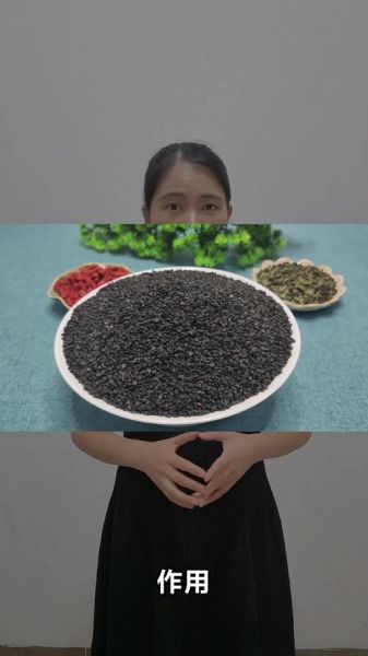 韭菜籽怎么吃壮阳_韭菜籽壮阳的正确吃法-第2张图片-山城妙识