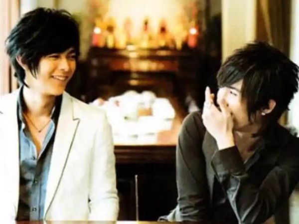 翻滚吧蛋炒饭电视剧全集免费_哪里能看高清不卡-第3张图片-山城妙识