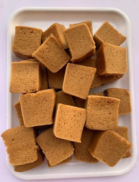 马拉糕怎么做才松软_马拉糕为什么Q弹-第1张图片-山城妙识 马拉糕怎么做才松软_马拉糕为什么Q弹-第1张图片-山城妙识