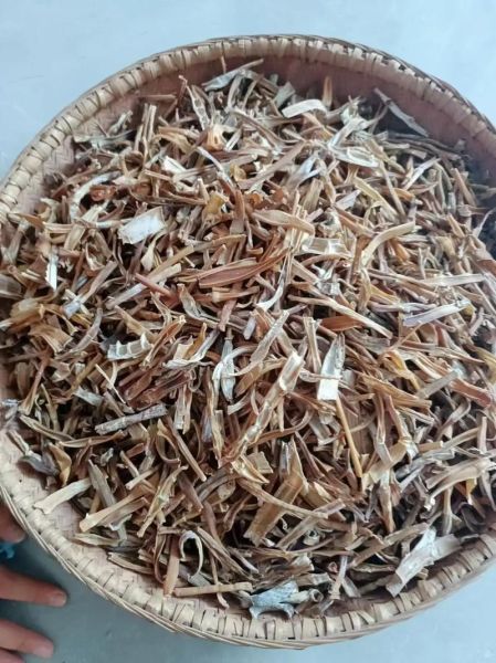 鲜竹笋怎么晒干_笋干制作步骤详解-第3张图片-山城妙识 鲜竹笋怎么晒干_笋干制作步骤详解-第3张图片-山城妙识