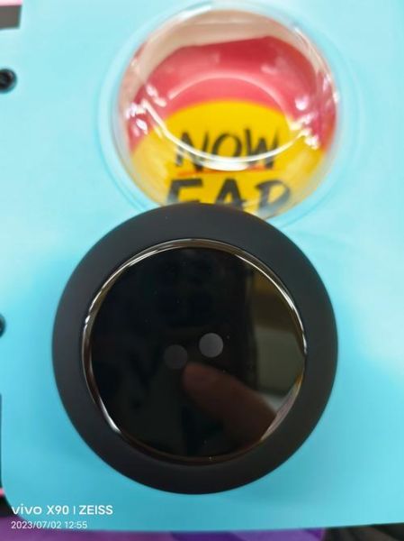 黑眼豆豆蓝牙耳机怎么样_值得买吗-第3张图片-山城妙识