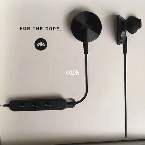 黑眼豆豆蓝牙耳机怎么样_值得买吗-第2张图片-山城妙识