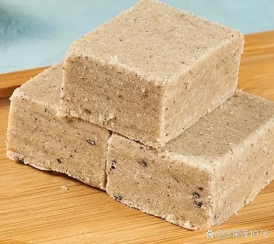 酥糖怎么做_酥糖用什么材料-第1张图片-山城妙识 酥糖怎么做_酥糖用什么材料-第1张图片-山城妙识