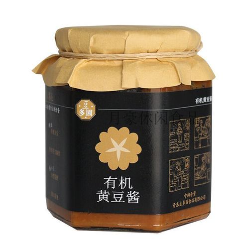 韩国大酱哪个牌子好_韩国大酱品牌推荐-第1张图片-山城妙识