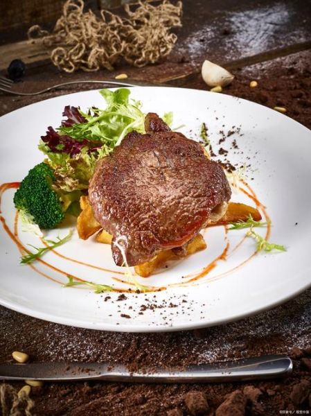 黑椒牛排怎么做才嫩_黑椒牛排腌制多久最好-第1张图片-山城妙识