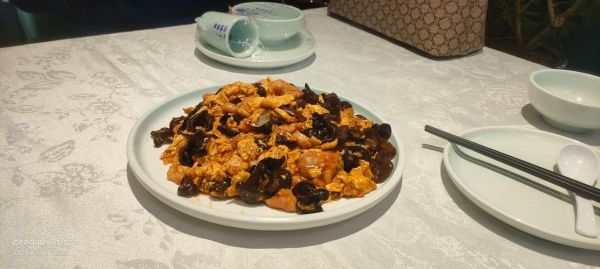 老爆三电话_老爆三订餐电话是多少-第3张图片-山城妙识