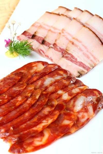 金华火腿保质期多久_怎么保存不变质-第3张图片-山城妙识