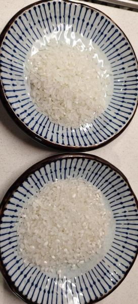 大米评测微博怎么样_大米评测微博可信吗-第1张图片-山城妙识