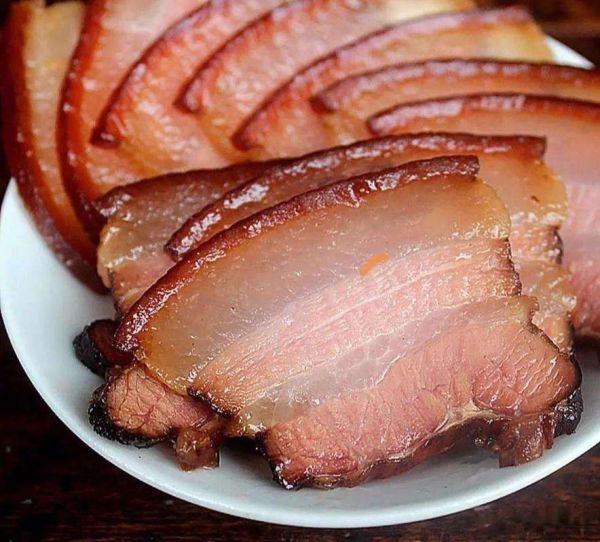 酱肉怎么做最正宗_酱肉正宗做法步骤-第3张图片-山城妙识