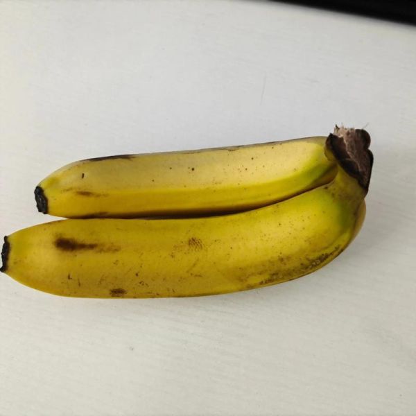 香蕉减肥法食谱_香蕉减肥怎么吃-第3张图片-山城妙识 香蕉减肥法食谱_香蕉减肥怎么吃-第3张图片-山城妙识