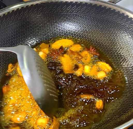 麻辣兔肉怎么做好吃_家常麻辣兔肉做法-第2张图片-山城妙识 麻辣兔肉怎么做好吃_家常麻辣兔肉做法-第2张图片-山城妙识