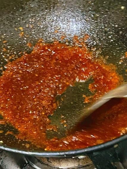 麻辣香水鱼怎么做_正宗川味配方-第1张图片-山城妙识 麻辣香水鱼怎么做_正宗川味配方-第1张图片-山城妙识