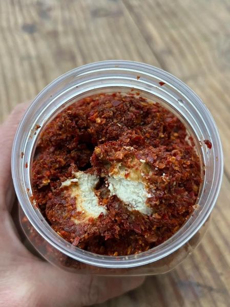 豆瓣辣椒酱怎么做_豆瓣辣椒酱配方比例-第3张图片-山城妙识 豆瓣辣椒酱怎么做_豆瓣辣椒酱配方比例-第3张图片-山城妙识