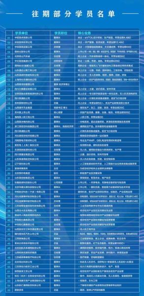 2021最火代理项目有哪些_如何零成本起步-第1张图片-山城妙识