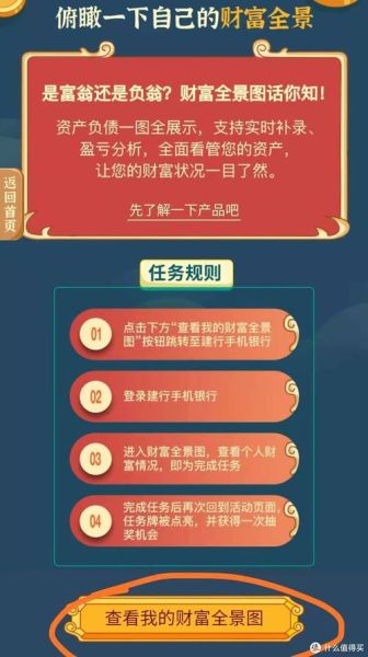 2021最火代理项目有哪些_如何零成本起步-第2张图片-山城妙识