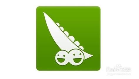 豌豆荚怎么下载_豌豆荚下载不了怎么办-第2张图片-山城妙识