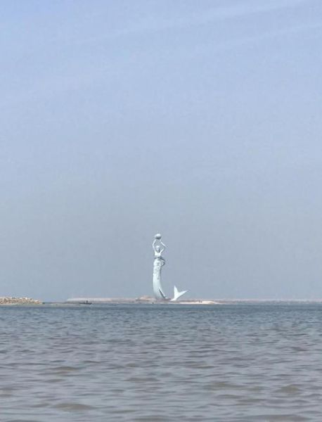 鲅鱼圈旅游攻略_鲅鱼圈有什么好玩的-第2张图片-山城妙识 鲅鱼圈旅游攻略_鲅鱼圈有什么好玩的-第2张图片-山城妙识