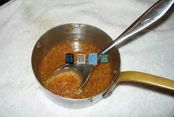 铁板烧调料配方大全_铁板烧酱汁怎么做-第1张图片-山城妙识
