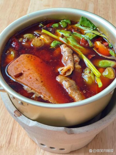 青菜馄饨馅怎么调才好吃_青菜馄饨馅做法窍门-第2张图片-山城妙识 青菜馄饨馅怎么调才好吃_青菜馄饨馅做法窍门-第2张图片-山城妙识