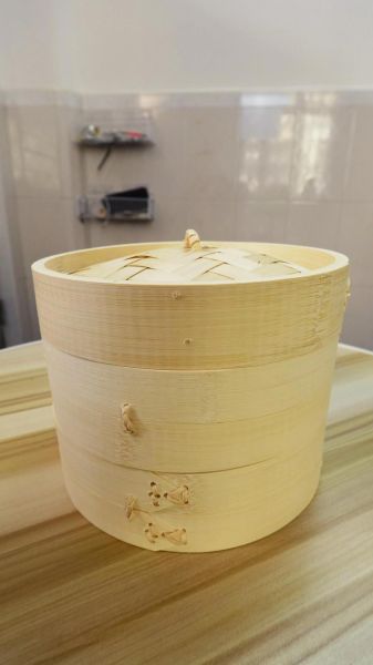 蒸笼怎么选_蒸笼什么材质好-第1张图片-山城妙识 蒸笼怎么选_蒸笼什么材质好-第1张图片-山城妙识