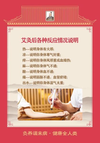 男人艾灸的好处_男人艾灸的功效有哪些-第2张图片-山城妙识 男人艾灸的好处_男人艾灸的功效有哪些-第2张图片-山城妙识