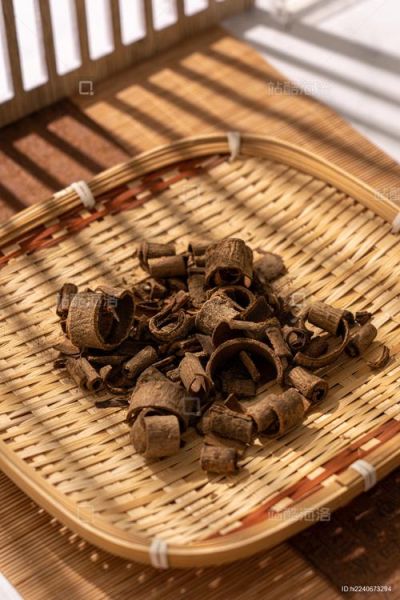 厚朴图片_厚朴长什么样-第3张图片-山城妙识 厚朴图片_厚朴长什么样-第3张图片-山城妙识