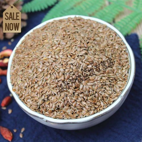 胡麻仁的功效与作用_胡麻仁的禁忌有哪些-第3张图片-山城妙识 胡麻仁的功效与作用_胡麻仁的禁忌有哪些-第3张图片-山城妙识