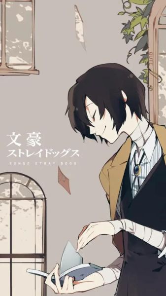 酥糖小说阿寻家的鸢讲了什么_阿寻家的鸢结局是HE还是BE-第3张图片-山城妙识