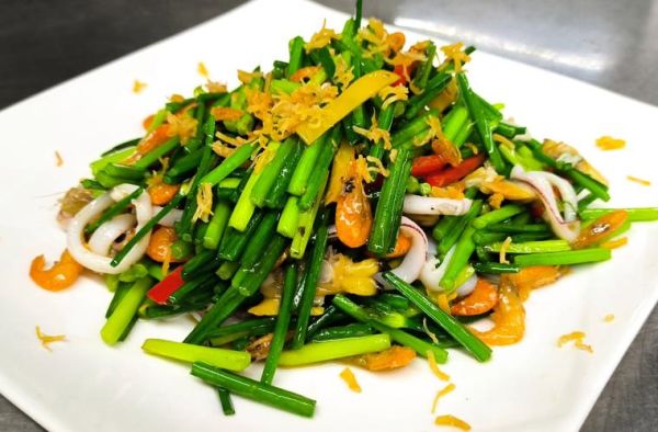 高档小炒菜有哪些_高档小炒菜怎么做才好吃-第1张图片-山城妙识 高档小炒菜有哪些_高档小炒菜怎么做才好吃-第1张图片-山城妙识