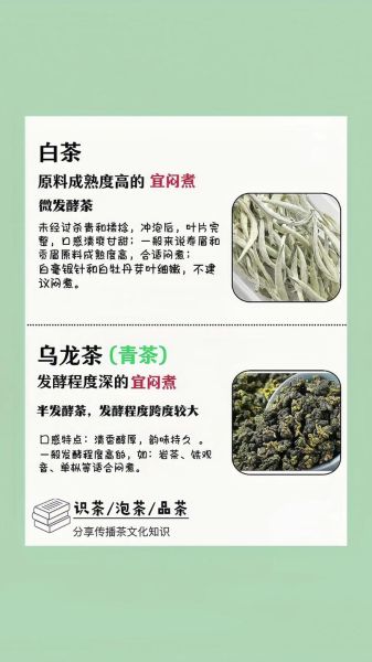 煮奶茶用什么茶叶最好_红茶还是绿茶-第2张图片-山城妙识 煮奶茶用什么茶叶最好_红茶还是绿茶-第2张图片-山城妙识