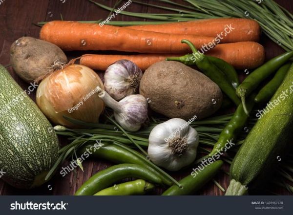 chives_herb_substitute_for_chives-第1张图片-山城妙识 chives_herb_substitute_for_chives-第1张图片-山城妙识