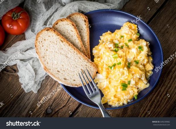 chives_herb_substitute_for_chives-第2张图片-山城妙识 chives_herb_substitute_for_chives-第2张图片-山城妙识